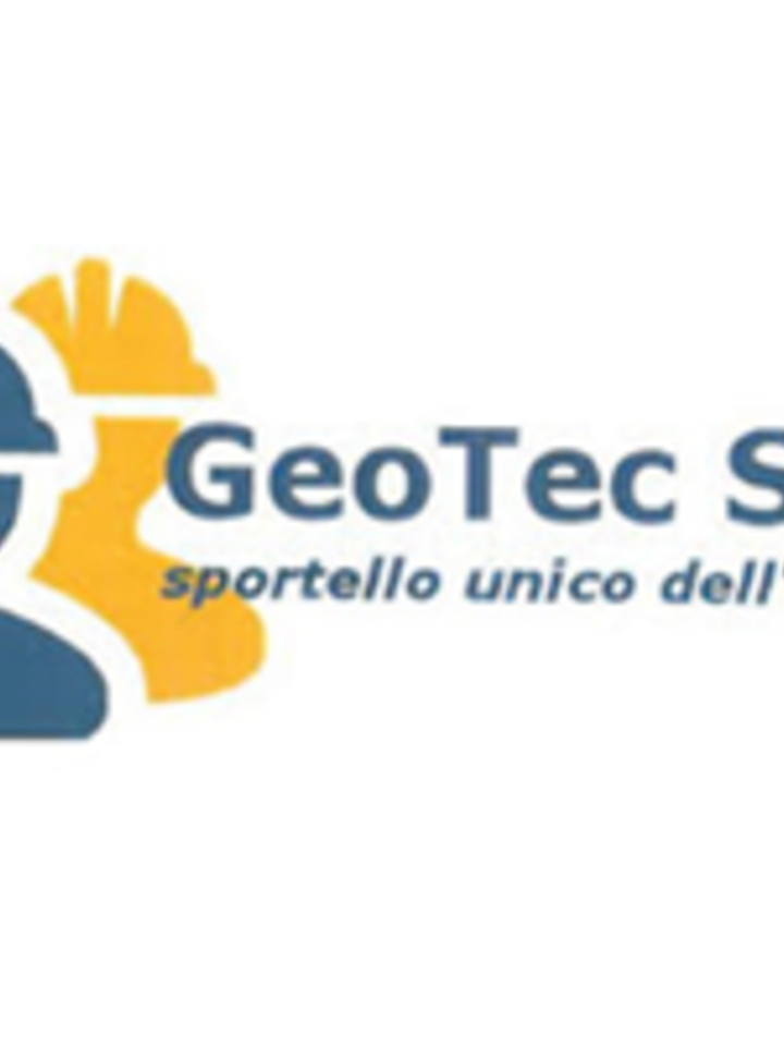 Portale GeoTec SUE - Comune di Revigliasco d'Asti